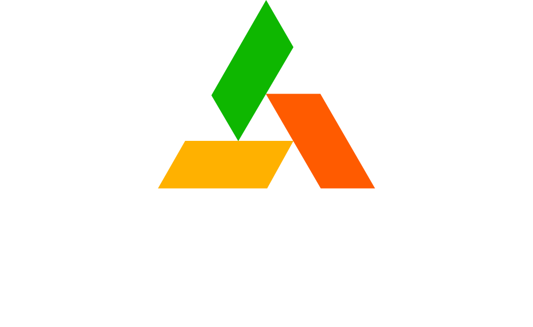 Next Trade FX